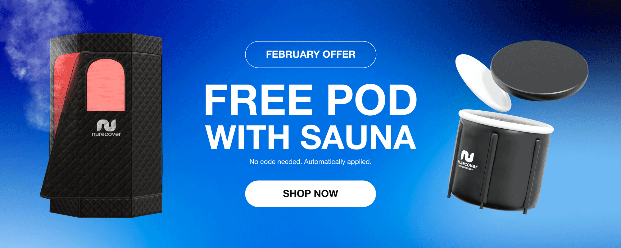 FREE-POD-BANNERS.png