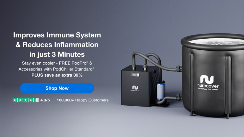 Nurecover – nurecover